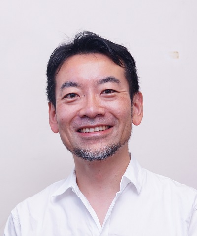 対談4 | 株式会社ジャパン・マーケティング・エージェンシー 50周年記念サイト